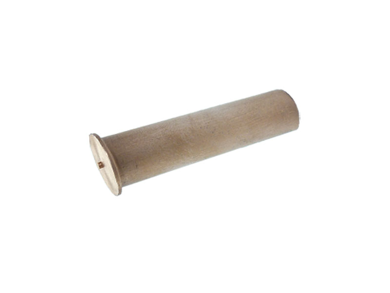 Gewindebolzen PT nach DIN EN ISO 13918 | Schmeck Webshop